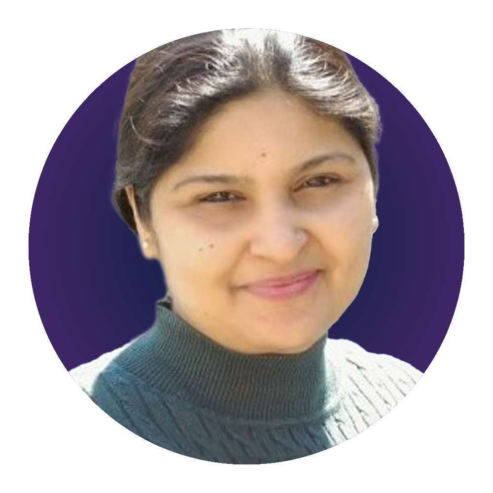 Simultaneous Detection of Multiple Transcripts with Single-Cell ...