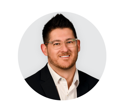 Webinar | Bio-Techne