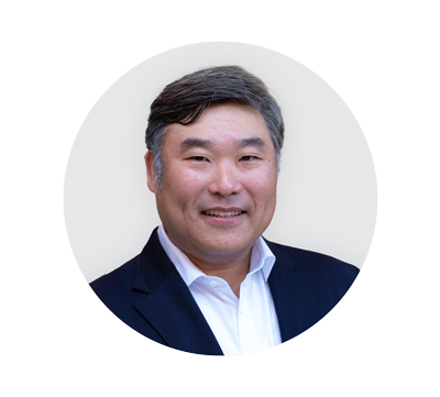 Webinar | Bio-Techne