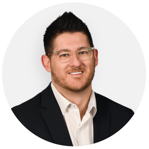 Utilizing USP Standards and Tools to Support Development of Monoclonal ...